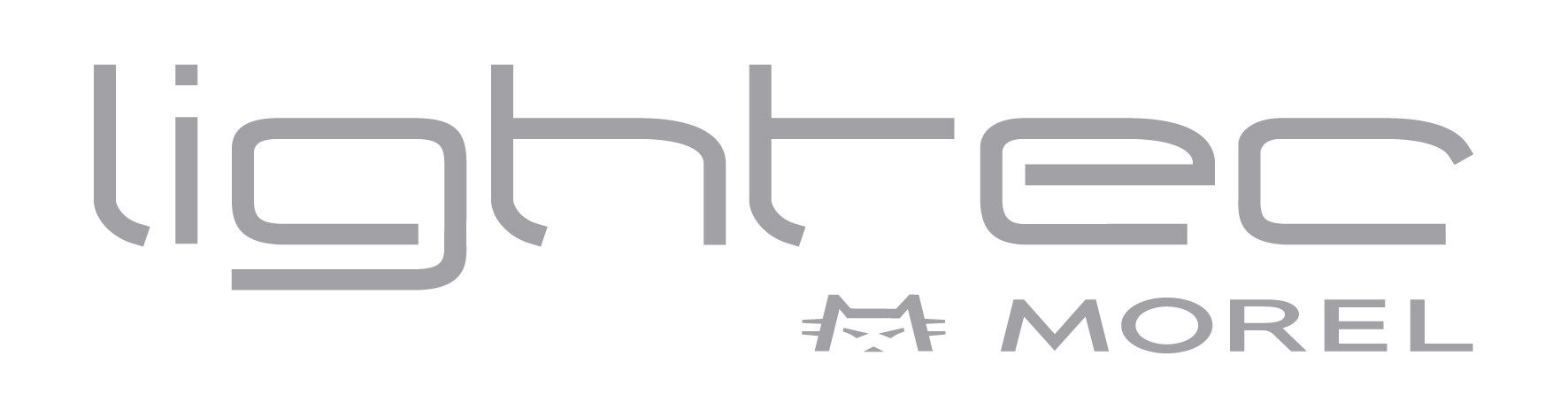 Lunettes et montures Lightec Alpha lunettes de soleil - Maurice Frères